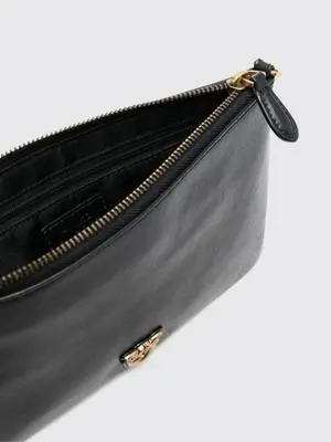 Pinko Clutch