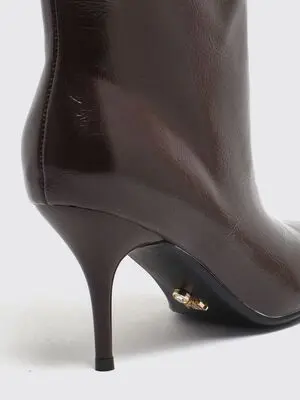 TWENTY FOURHAITCH Boots