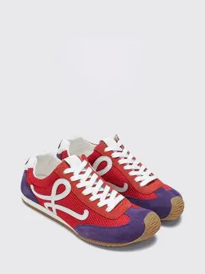 Loewe Sneakers