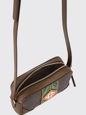 Casablanca Bag