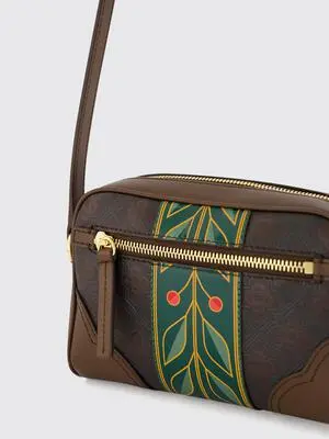 Casablanca Bag