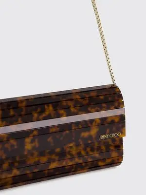 JIMMY CHOO Clutch