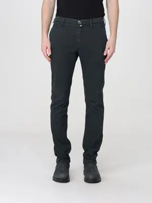 Men's Skinny Trousers