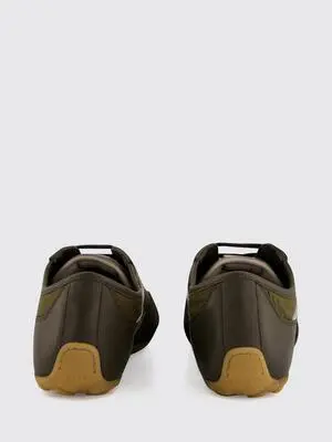 Alexander McQueen Sneakers
