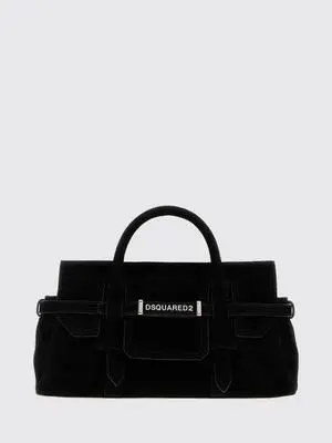 Dsquared2 Handbag