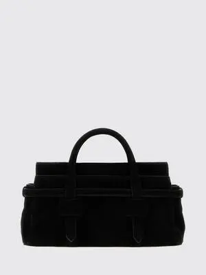 Dsquared2 Handbag
