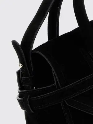 Dsquared2 Handbag