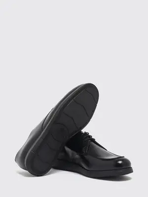 Church's Brogue Shoes