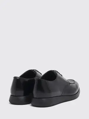 Church's Brogue Shoes