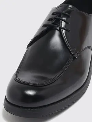 Church's Brogue Shoes