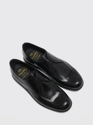 Church's Brogue Shoes