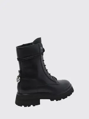 Michael Kors Boots