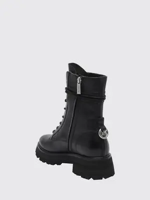 Michael Kors Boots