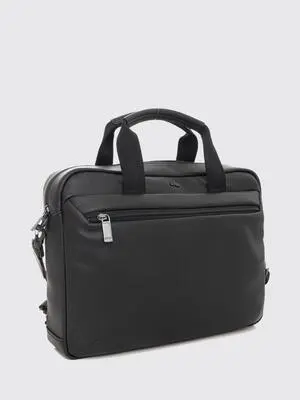 BOSS Bag