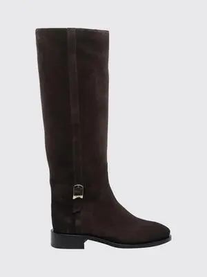 Santoni Boots