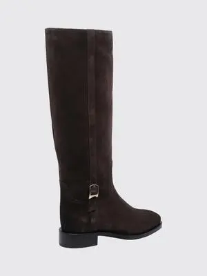 Santoni Boots