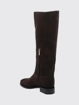 Santoni Boots
