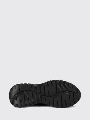 DOUCAL'S Sneakers