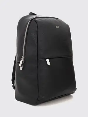 BOSS Backpack