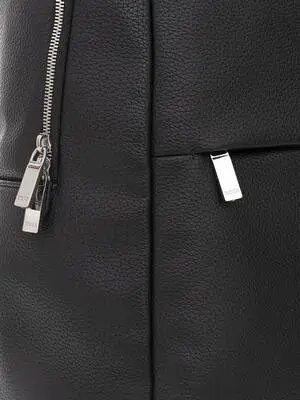 BOSS Backpack