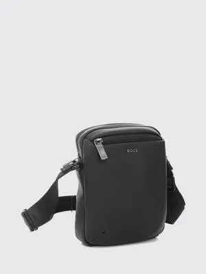 BOSS Bag