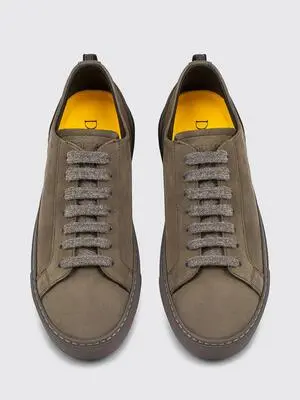 DOUCAL'S Sneakers - Mud