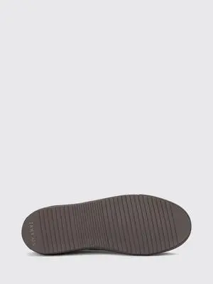 DOUCAL'S Sneakers - Mud