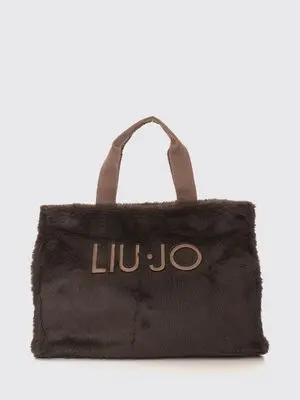 Liu Jo Totes