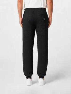 Philipp Plein Pants