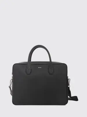 BOSS Bag - Black