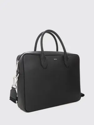 BOSS Bag