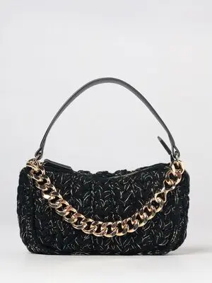 Twinset Chain Strap Mini Bags