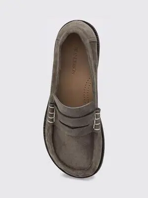 JW Anderson Sandals