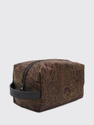 Etro Bag