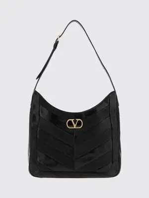 Valentino Garavani Handbag