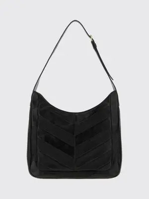 Valentino Garavani Handbag
