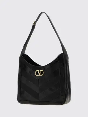 Valentino Garavani Handbag
