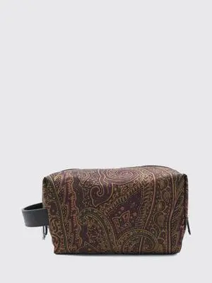 Etro Bag