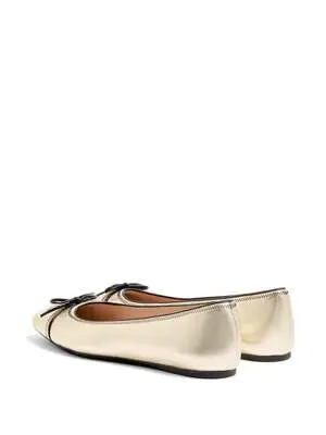 Valentino Garavani Ballerine