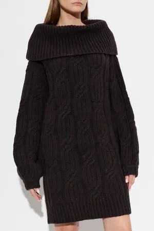 GESTUZ Gzjosely’ Dress