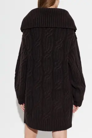 GESTUZ Gzjosely’ Dress