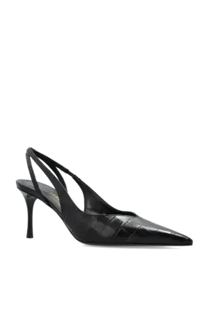FERRAGAMO Dafne’ High-heeled Shoes