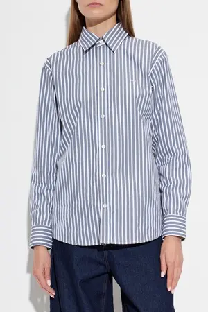 A.p.c. Kayla Shirt