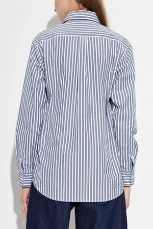A.p.c. Kayla Shirt