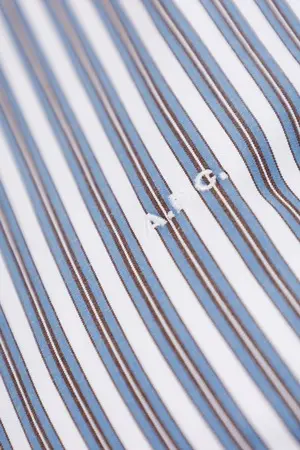 A.p.c. Kayla Shirt