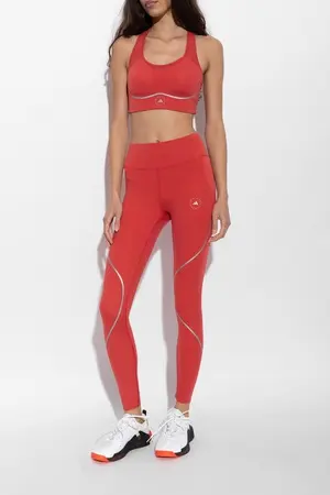 Adidas By Stella McCartney Training Dropset 4’ Athletic Shoes