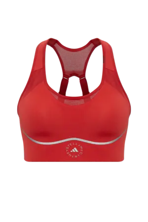 Adidas By Stella McCartney Sports Bra