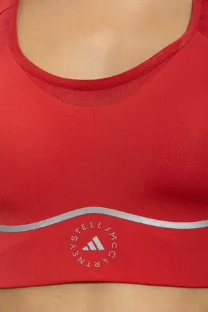 Adidas By Stella McCartney Sports Bra