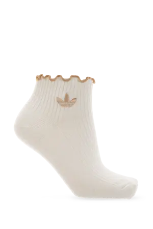 ADIDAS ORIGINALS Two-pack Socks