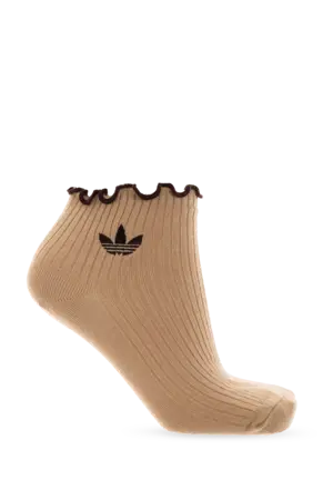 ADIDAS ORIGINALS Two-pack Socks